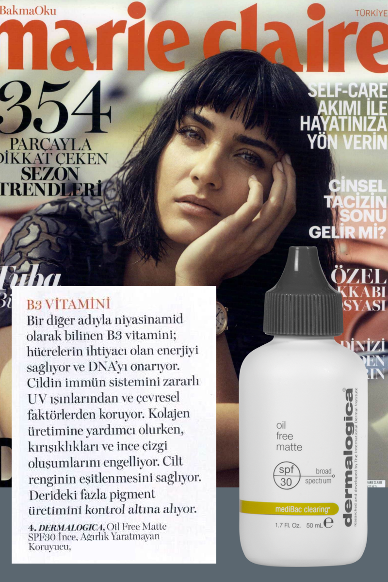 Index of /media/images/basinda_biz/2018/mayis/