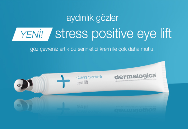 Index of /media/images/pop-up/