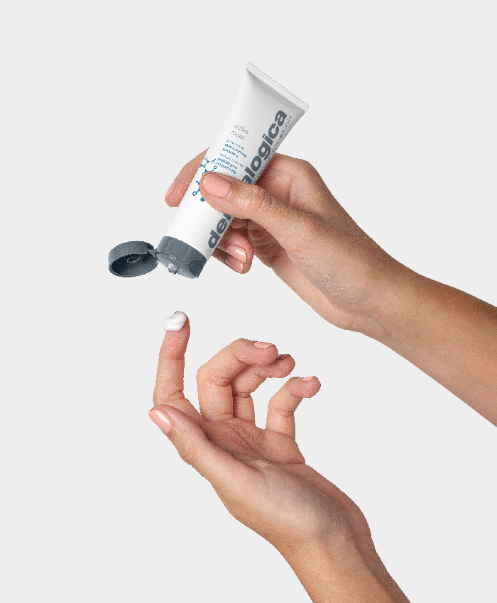 Index of /media/images/urunler/yeni_gorseller/